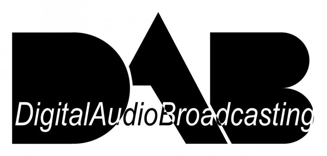 DAB_Logo.svg_-1170x560 - Screen | TV Transmitters - DAB Transmitters