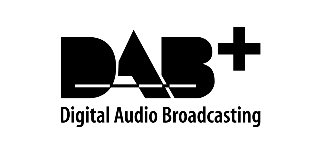 Products - Screen | TV Transmitters - DAB Transmitters