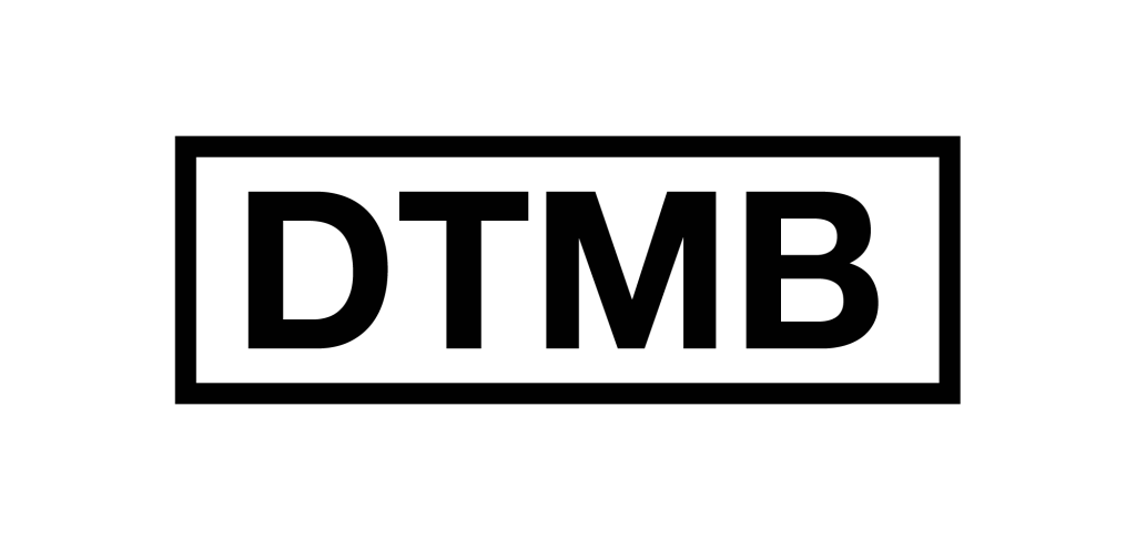 dtmb 2000X950 - Screen | TV Transmitters - DAB Transmitters