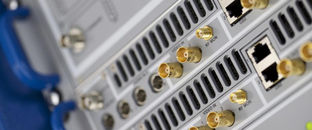 products-range-Screen - Screen | TV Transmitters - DAB Transmitters