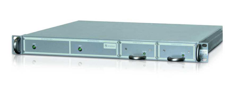 ASI-Distributor 900X379 - Screen | TV Transmitters - DAB Transmitters