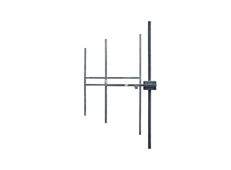 Antennas - Screen | TV Transmitters - DAB Transmitters